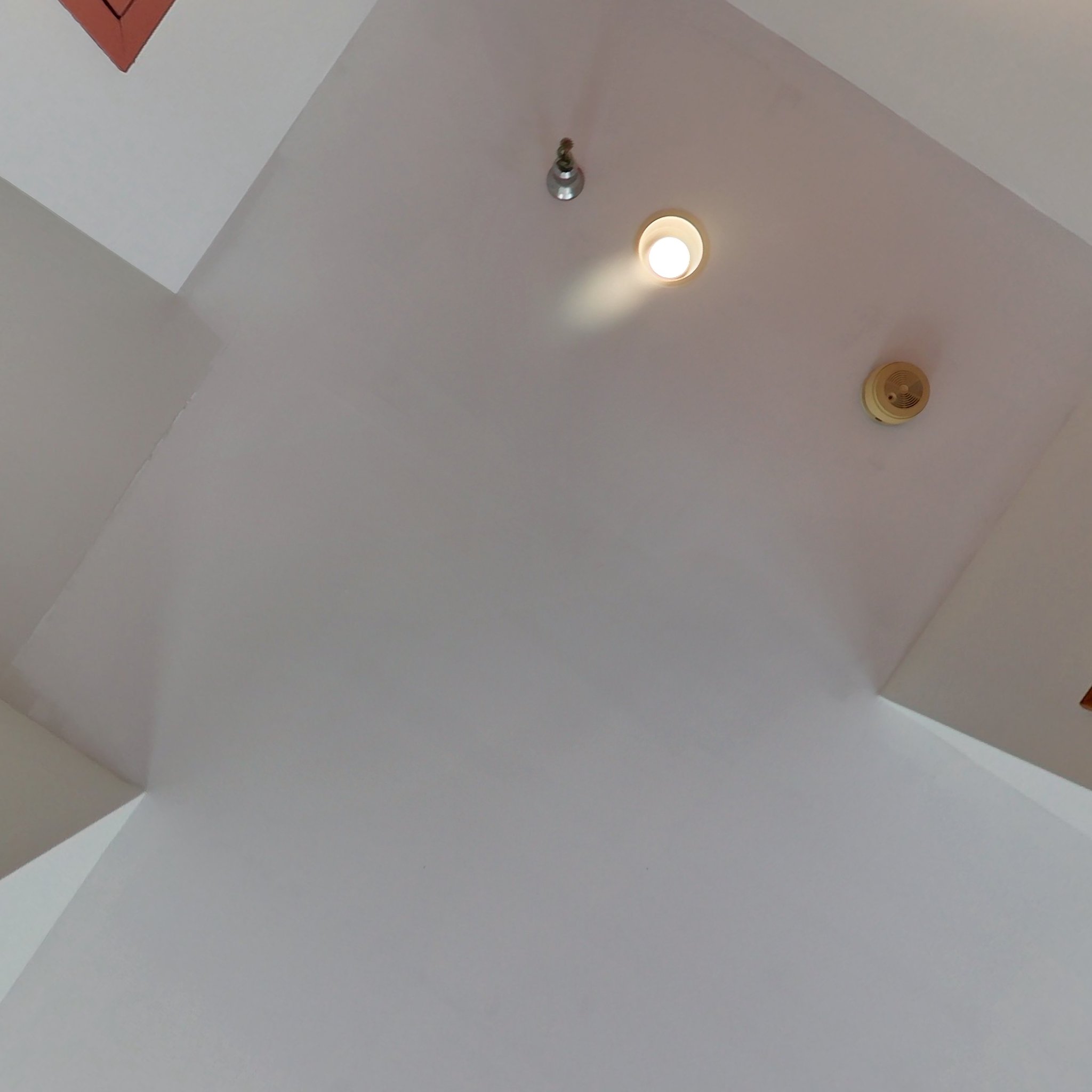 iGUIDE 3D Tour for 305 Eddy St, Ithaca, NY